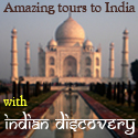 Indian-Discovery | Osho News