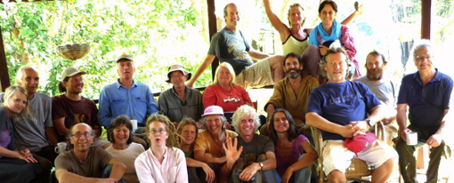 gondwana-community-banner | Osho News