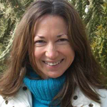 melissa | Osho News