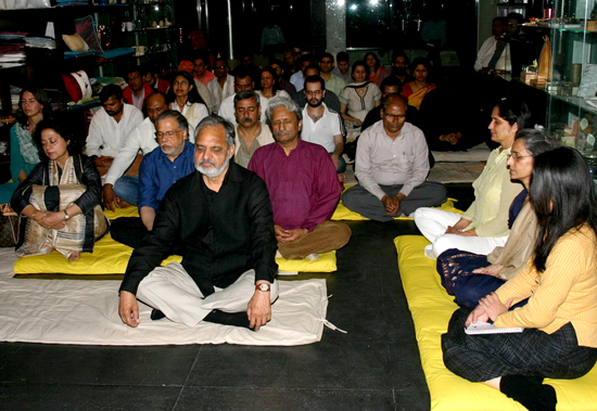 040-Galleria-Japan | Osho News