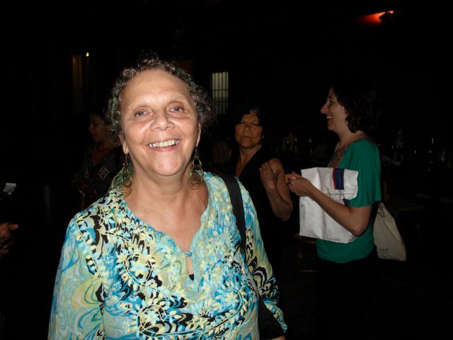 Deva Prem 3 | Osho News