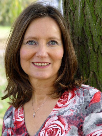 120 Tanmaya | Osho News