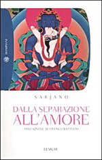 book cover | Osho News