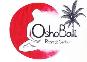 Logo Feat. | Osho News