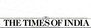 Times of India | Osho News