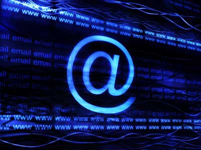 The 10 e-Commandments | Osho News