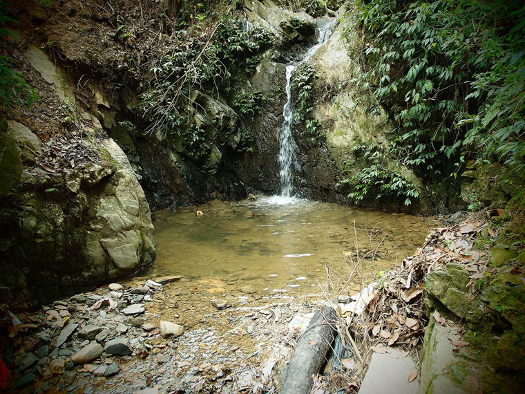 Visiting Osho Tapoban in Kathmandu, Nepal. | Osho News