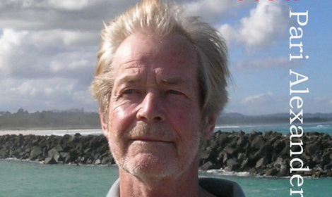 The Invisible Actor Book II | Osho News