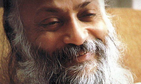 You Can’t Get There From Here | Osho News