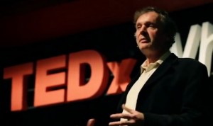 Rupert Sheldrake Feat. | Osho News