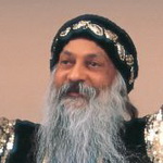 Osho celebrating | Osho News