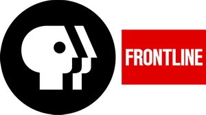 pbs frontline logo | Osho News