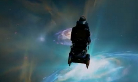 Galaxy Song | Osho News