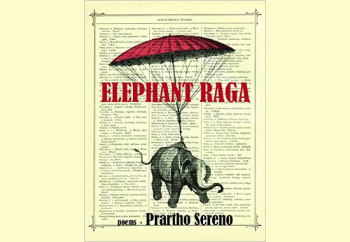 Elephant Raga by Prartho | Osho News