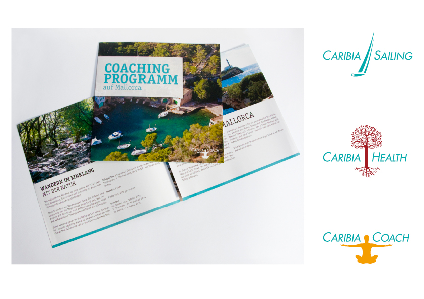 Graphic Design with Intuition | Osho News