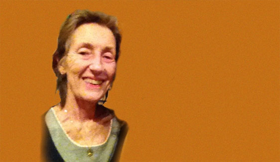Trinda | Osho News