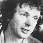 Sheldrake | Osho News