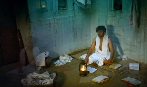 Rebellious Flower – the Trailer | Osho News