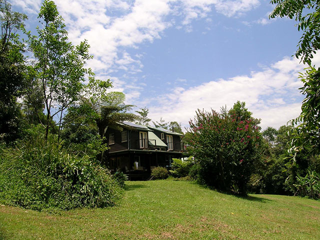 Australia: A New Osho Commune in the Works! | Osho News