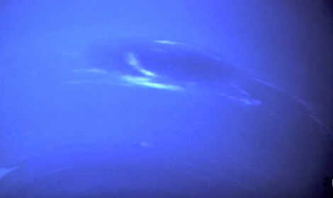 The Sounds of Celestial Music | Osho News