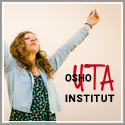 UTA-web-ad | Osho News