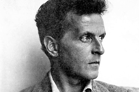 Ludwig Wittgenstein: I've Had a Wonderful Life | Osho News