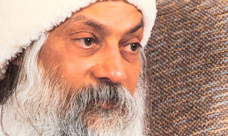 Woman Has to Contribute More to Life | Osho News