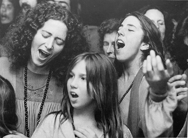 040-2083miscgroup | Osho News