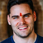 Neal Howland | Osho News