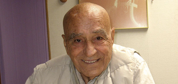 Samudaya | Osho News