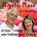Indivar-&-Chaya-Mystic-Rose-2c | Osho News
