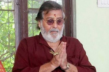 Vinod Bharti (aka Vinod Khanna) | Osho News