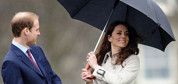 william-and-kate-banner | Osho News