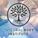 Integral-Body-Institute-2 | Osho News