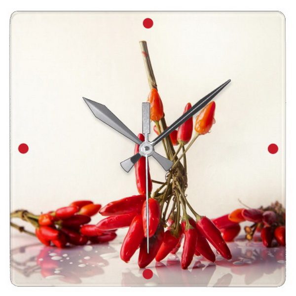 Diving into the moment | Osho News