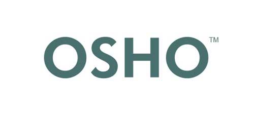 ‘Osho’ brand belongs to Zurich entity, rules European Court | Osho News
