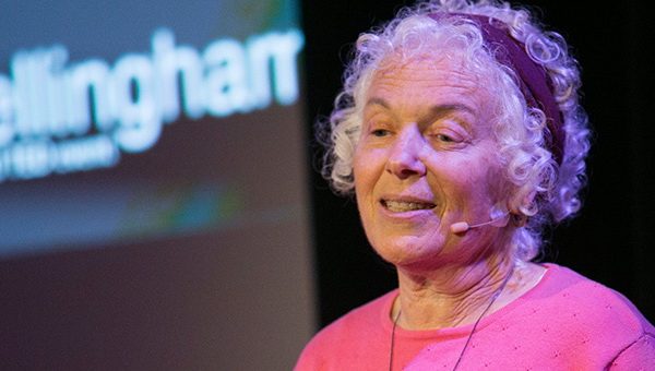 Phyllis Shacter | Osho News