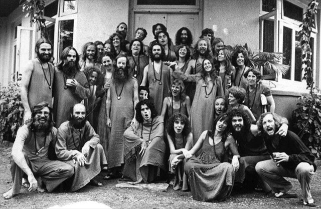 030 Santosh-Hypnotherapy-Camp-Kashmir-1 | Osho News
