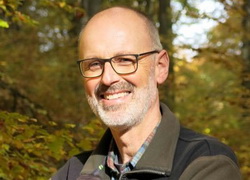 Peter Wohlleben | Osho News