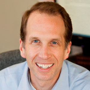 Alan Durning | Osho News