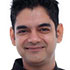 Mayank Shekhar | Osho News