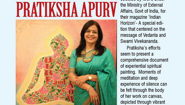 Delhi Diary Feat | Osho News