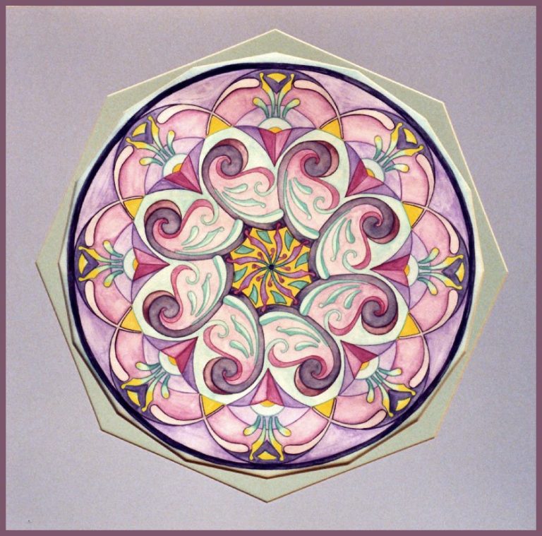 David and Kaveesha | Osho News