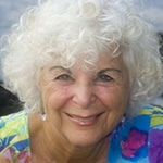 Ma Prem Tao | Osho News