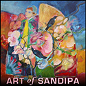 Art-of-Sandipa-1 | Osho News