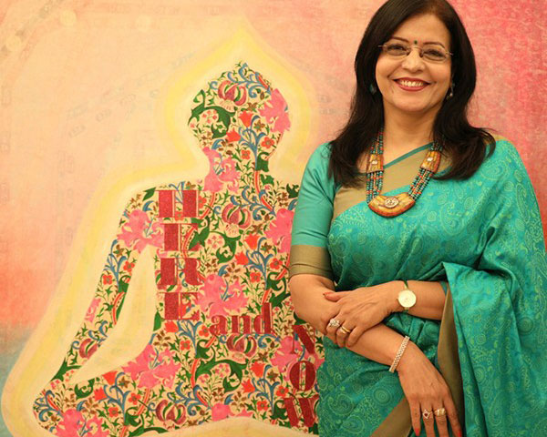 Pratiksha-Here-and-Now-480 | Osho News