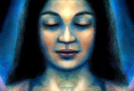 Padma-Buddha | Osho News