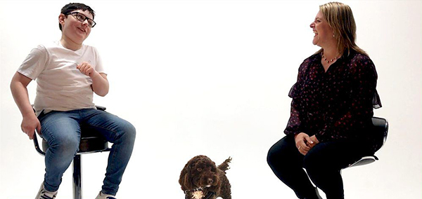 ADHD-BBC | Osho News