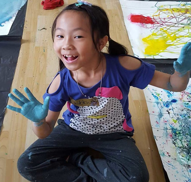 Creat.Innoc_.FDa-Ojas-1024×768 | Osho News