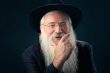 The rabbis’ magic ritual | Osho News
